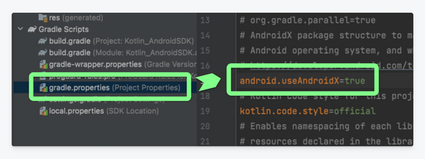 How to Add Push Notifications to an Android App with Java and Kotlin
