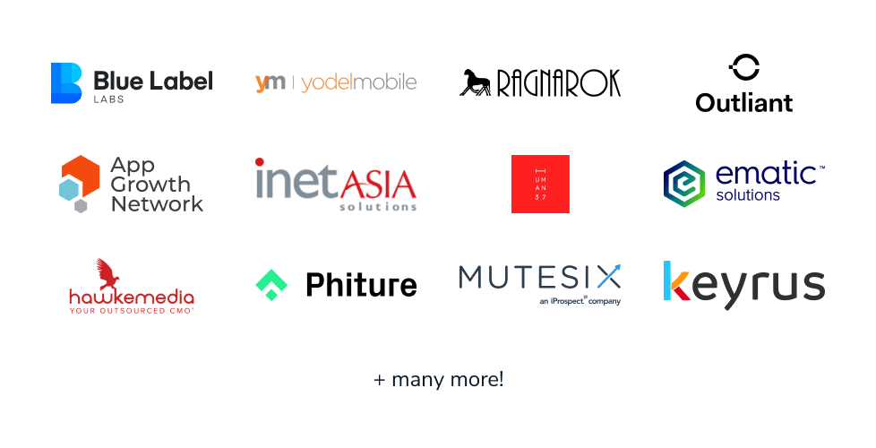 Find the Best Service Provider with Our Partner Directory