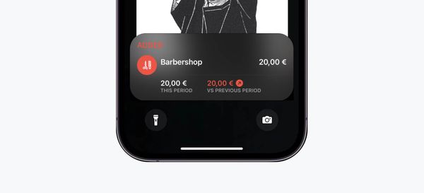 22 Examples of How Apps are Using iOS Live Activities