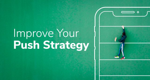 Best Practices for News Publications: Segmentation & Testing with Push ...