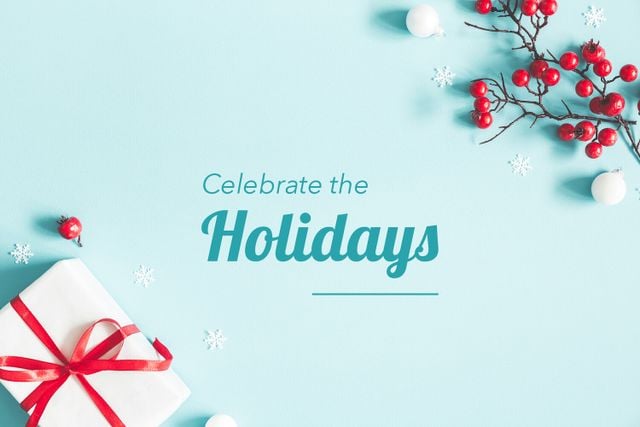 3 Tips for Push Notifications During the Holidays