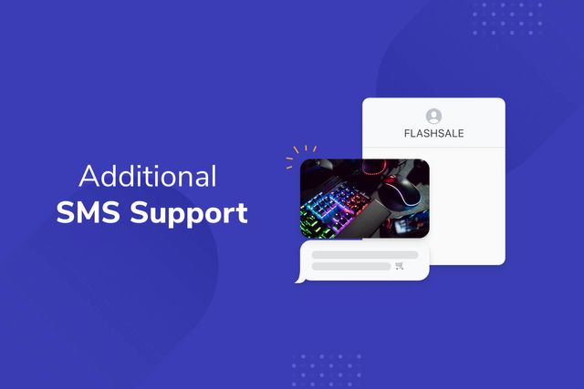 Use Twilio Messaging Services in Your OneSignal Dashboard