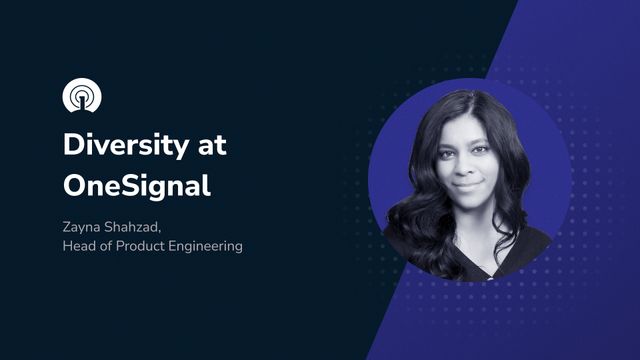 6 Reasons Why I Joined OneSignal