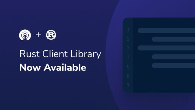 Add Notifications to Your App with the OneSignal Rust Client