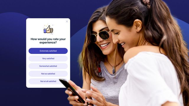 How To Improve The User Experience On Your Mobile App