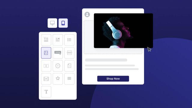 Email Branding Tips For a Consistent Customer Experience | OneSignal