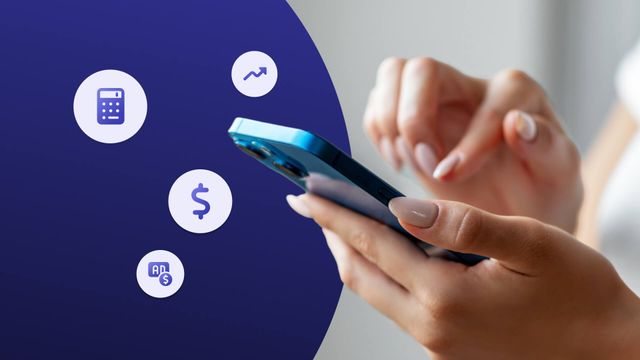 Mastering Mobile App CAC: A Step-by-Step Guide