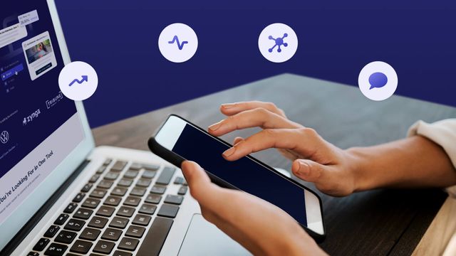 A Guide to Switching Customer Messaging Platforms