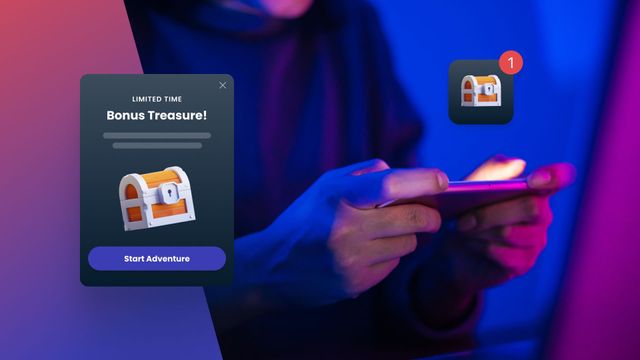 10 Tips for Creating Engaging and Rewarding In-Game Challenges