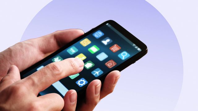 How to Launch a New Mobile App | 7 Common Challenges