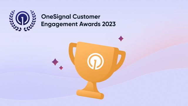 Customer Engagement Winners Share Secrets to Success