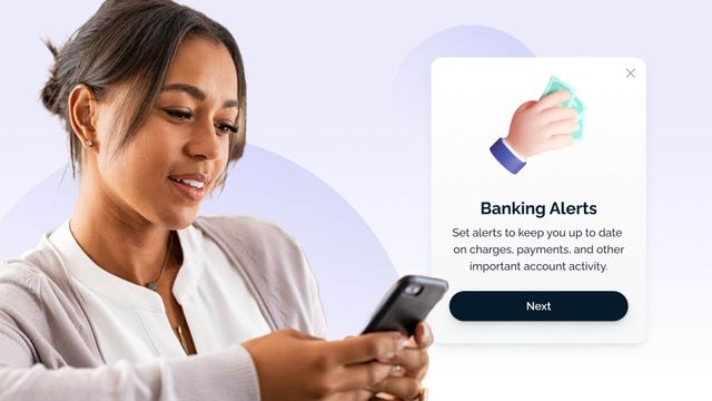 How to Create an Effective App Onboarding UX