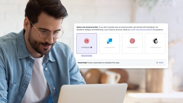 What Features to Look for in a Great Email Service Provider