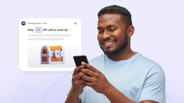 How to Set Up Daily Notification Targeting For Mobile Games