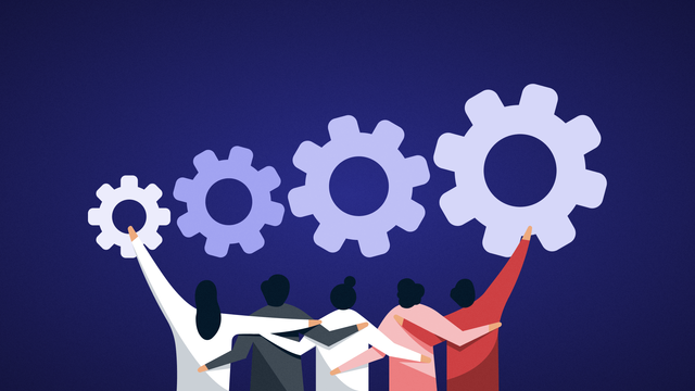 Best Practices For a Better Engineering Culture