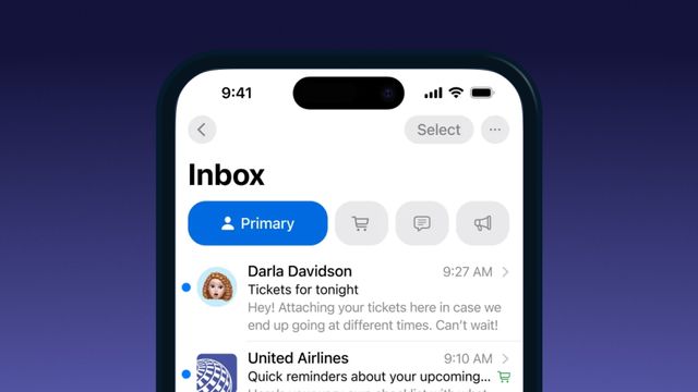 Apple Mail's New Inbox: Is Your Deliverability at Risk?