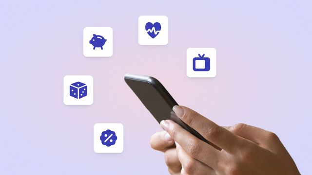 How to Personalize Your Mobile Messaging (With Examples)