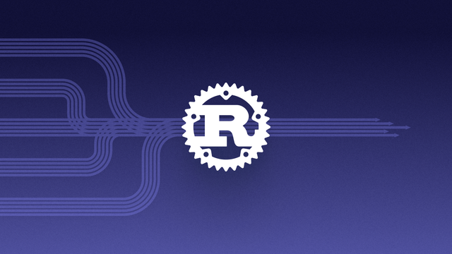 Rust Concurrency Patterns