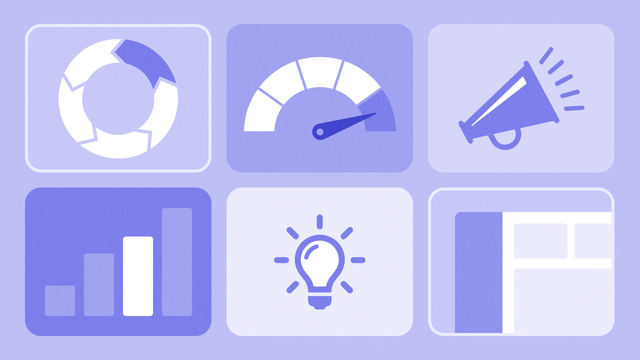 Best Mobile Retention Strategies by Marketer Role